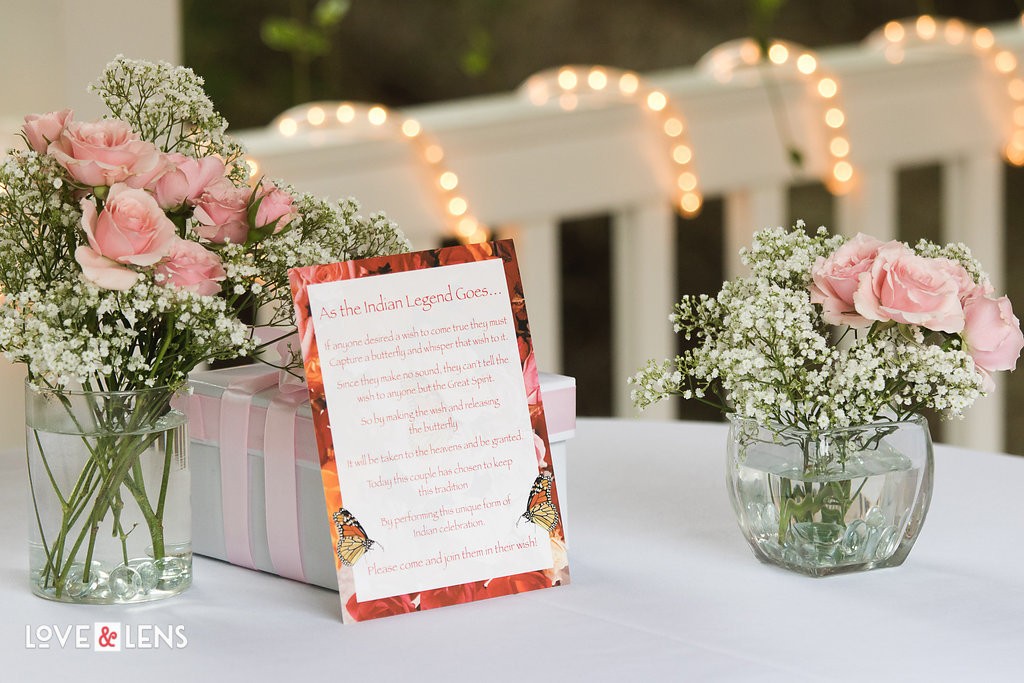 Trendy and Unique Unity Ceremonies