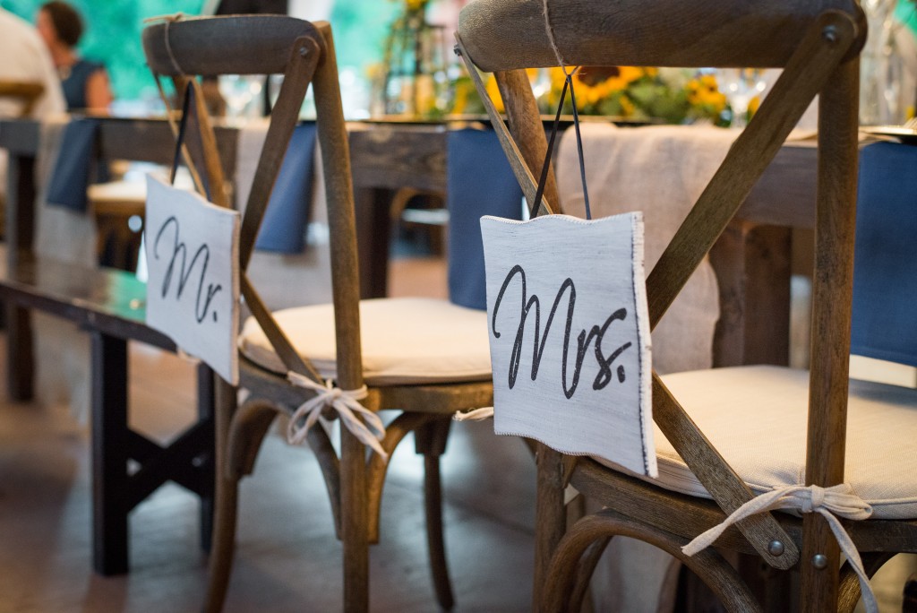How to Create the Ultimate Wedding Registry